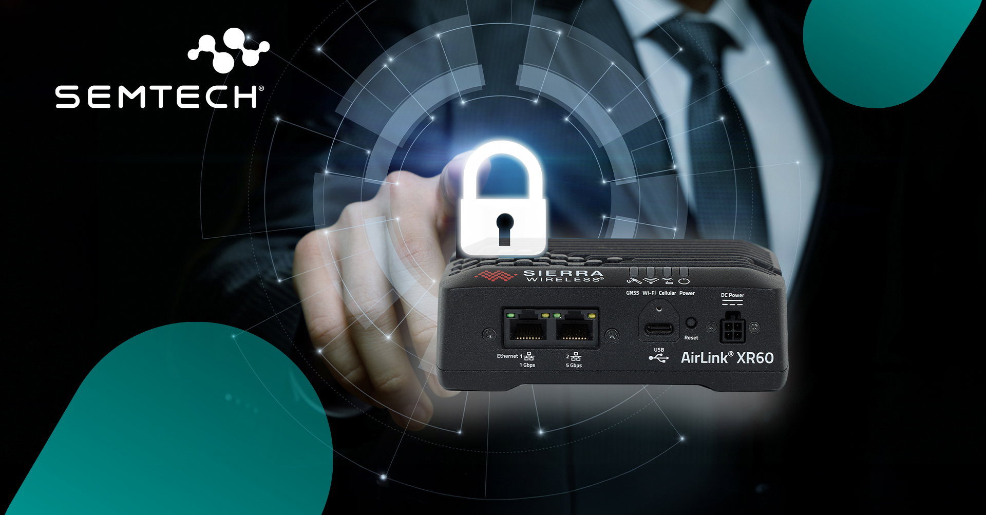 Dont Let Your Network Security Expire Its Time For A Refresh